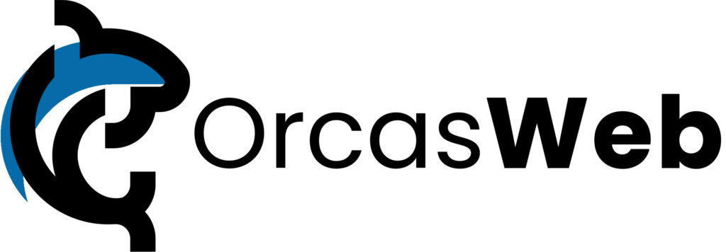 Orcas Online Start Page – Start Your Internet Journey Here